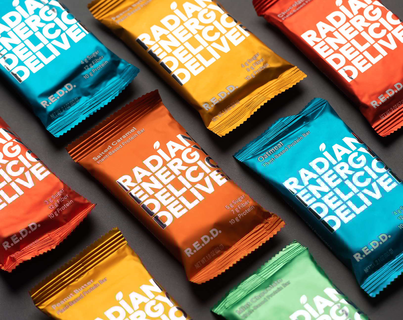 Innovative Packaging Solutions, Inc.